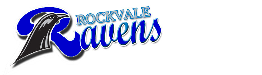 Rockvale Middle School – Mommygram by Jess