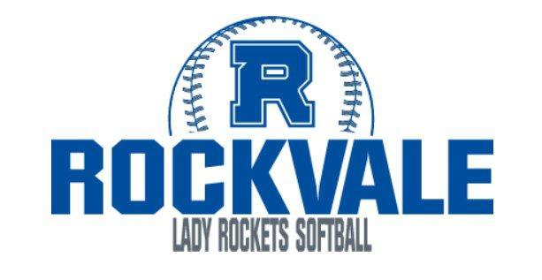 Rockvale Softball – Mommygram by Jess