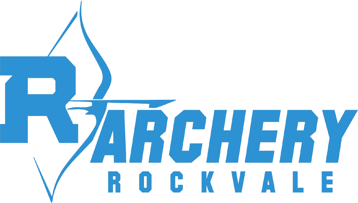 Rockvale Archery – Mommygram by Jess