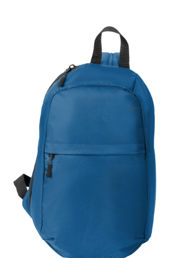 Crossbody Backpack – Mommygram by Jess